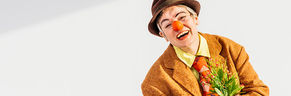 Funzel - Die Zambalas