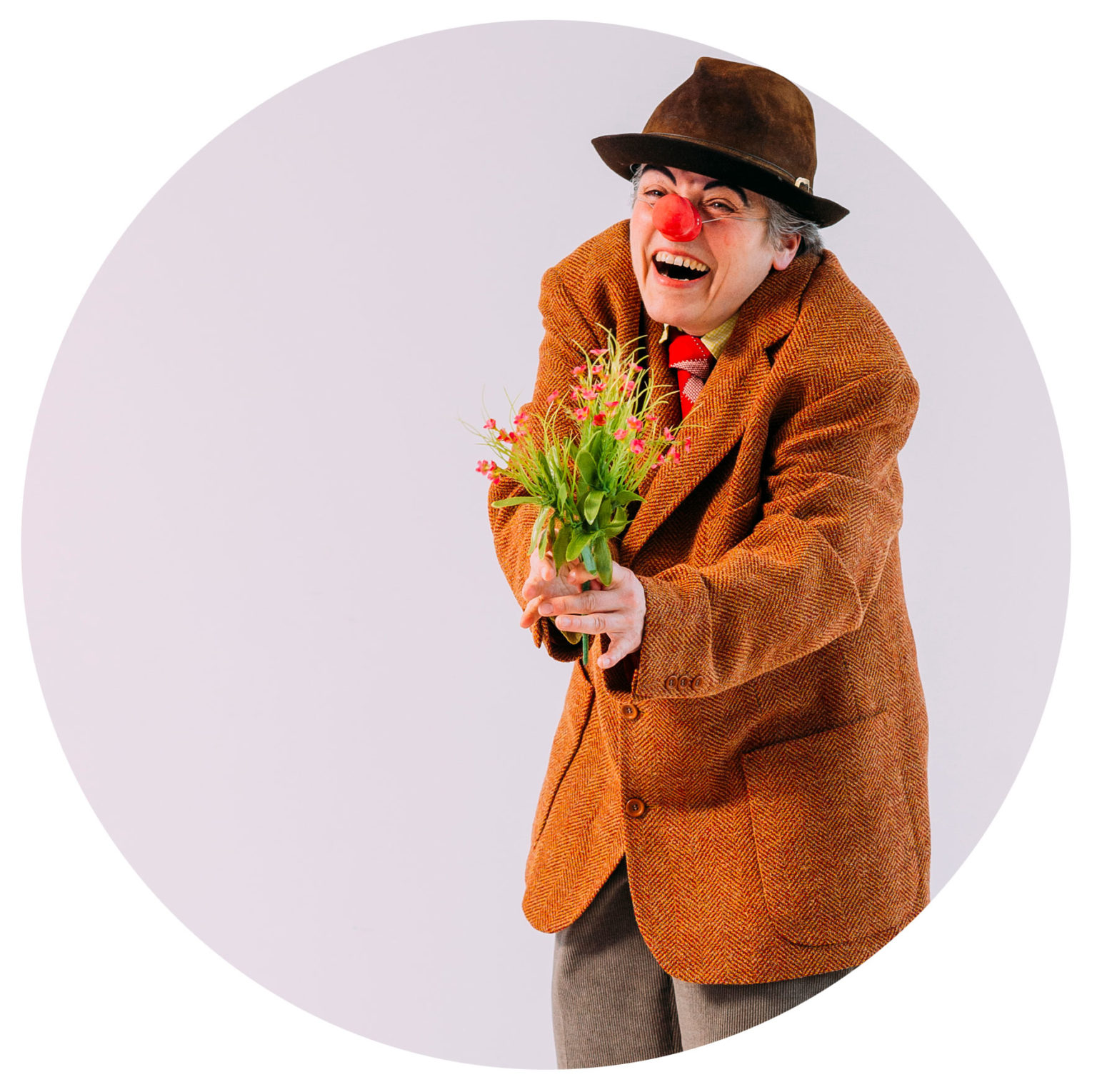 Funzel - Die Zambalas