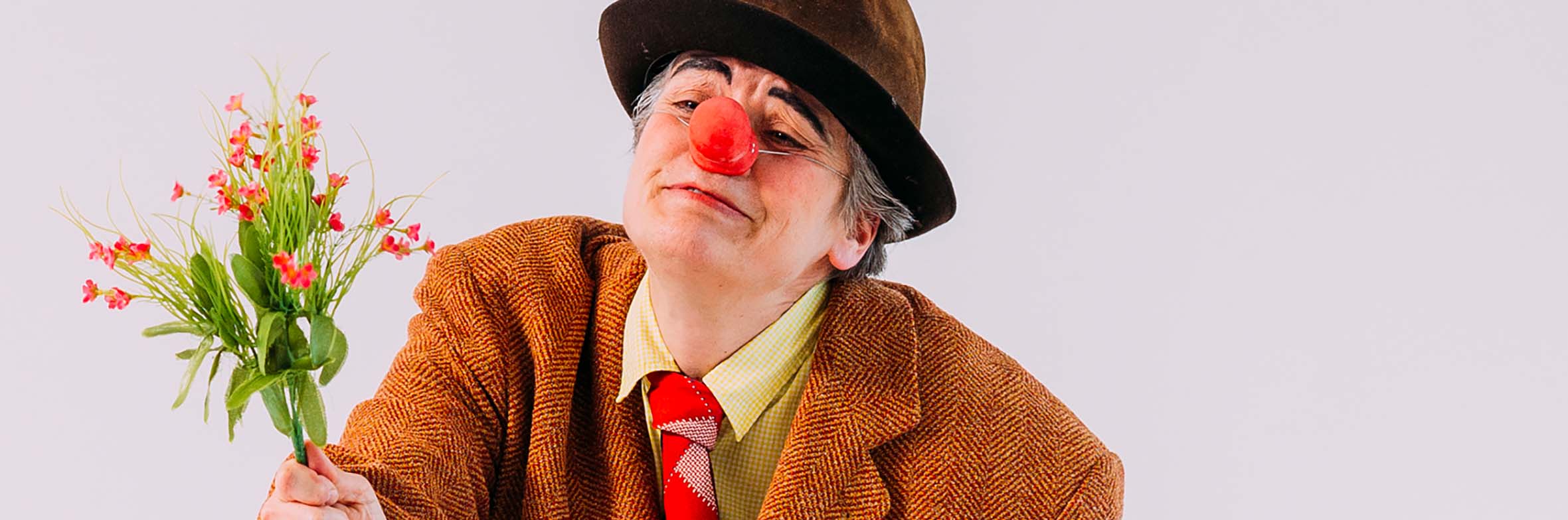 Funzel - Die Zambalas